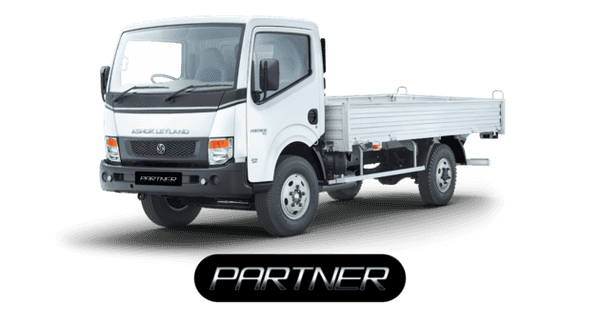 Gemini Motors | Ashok Leyland Showroom in Goa